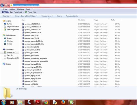 Image result for C++ Visual Studio Source File Error