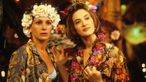 Image result for Runaway Bride Movie Video Clip