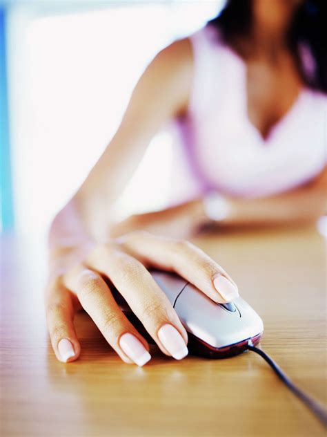 Image result for Draw Line Animation Powerpoint