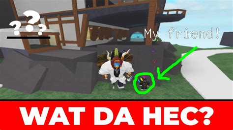 Image result for Shouting Simulator All Codes Code