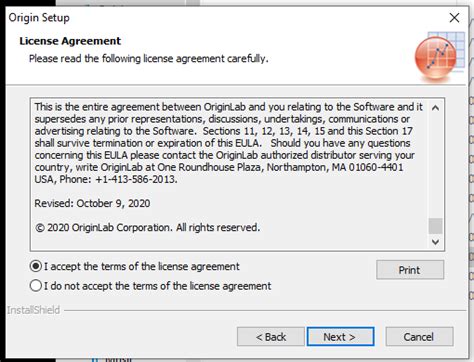 Image result for Key for Origin Pro