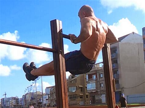 Image result for Button Pop Muscle