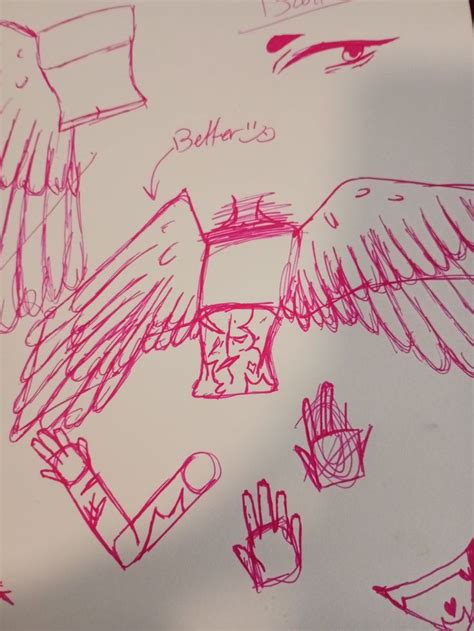 Image result for Drawing Practice Sheets