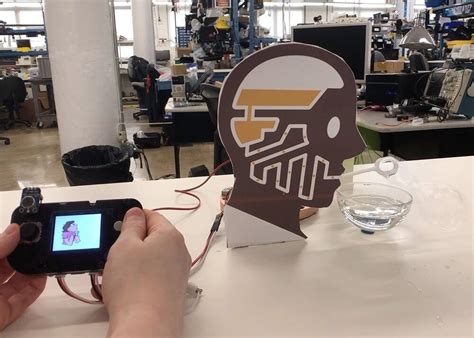 Image result for Tensorflow Lite Arduino