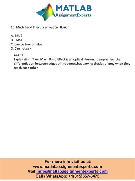 Image result for MATLAB Computer Vision