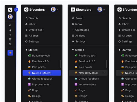 Image result for Sidebar Menu Flask