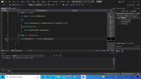 Image result for Cosmos Script Runner with Go To