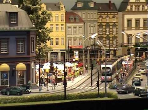 Image result for Traction Model Layout