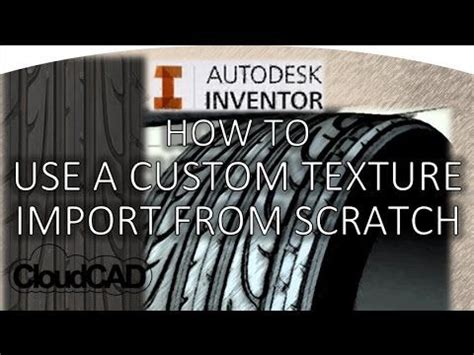 Image result for Inventor Tutorial TFI