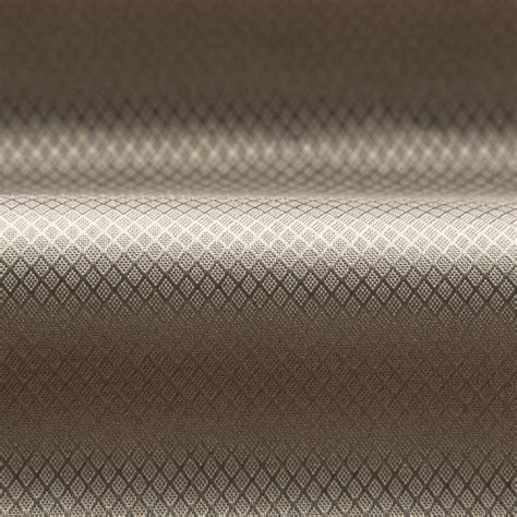 Image result for Texture for RFID Protection