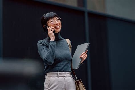 Image result for Outdated Approach