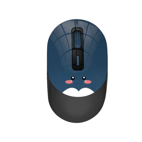 Image result for Small LED Mouse