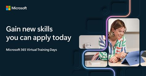 Image result for Free Microsoft HTML Training