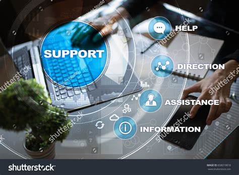Image result for Tech Support Tips