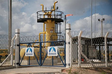 Image result for Natural Gas Production Process