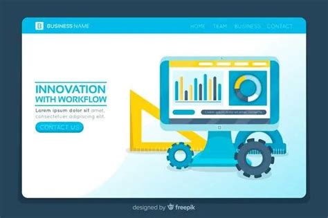 Image result for Load Profiling in Software Testing