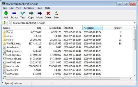 Image result for How to Extract File Using 7-Zip