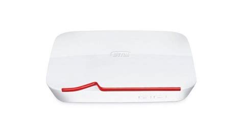 Image result for Modem Tim Rear