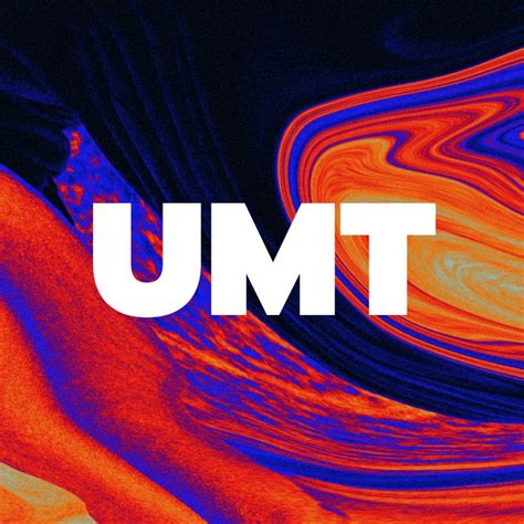 Image result for Maths Tutorials