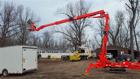Image result for Tree Lift