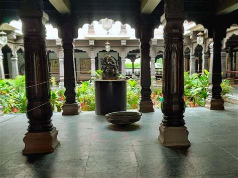 Image result for Speed Tutorials Indore Logo