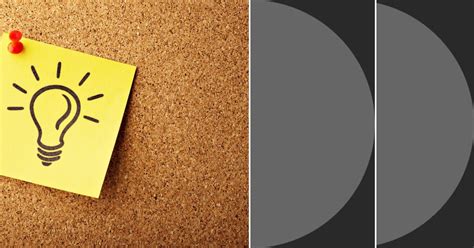 Image result for Write a List Computer Science