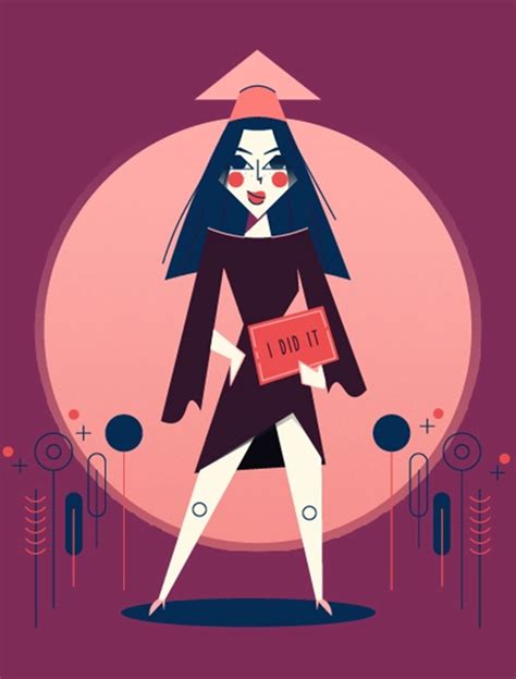 Image result for Class Graduation Video