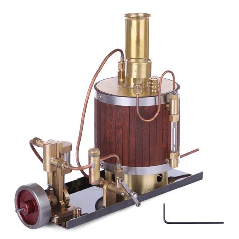 Image result for Mini Steam Engine Kit