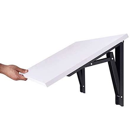 Image result for Table Bracket Design