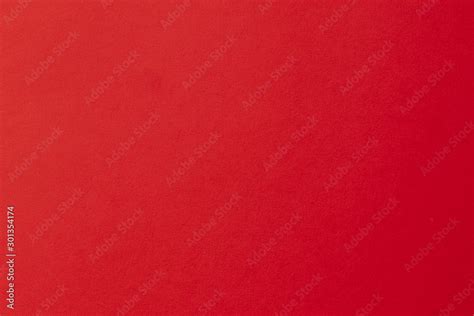 Image result for Full Screen Red Color Paper