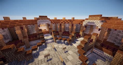 Image result for Minecraft PS3 Mini-Games Hub Tutorial