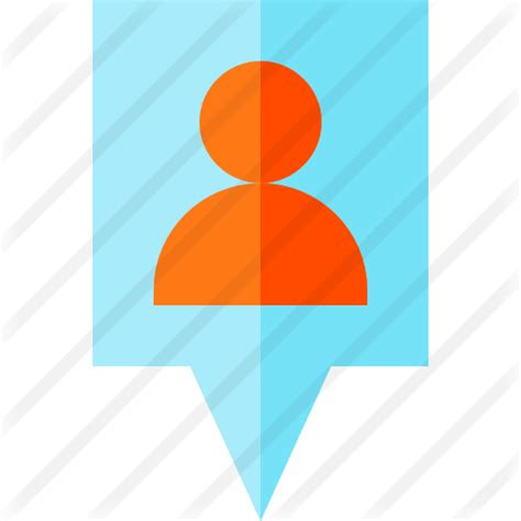 Image result for PowerPoint User Collection Icon