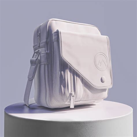 Image result for Handbag Design