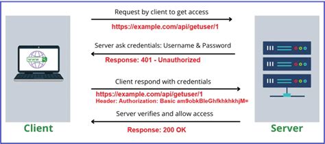 Image result for C# Web API Authentication