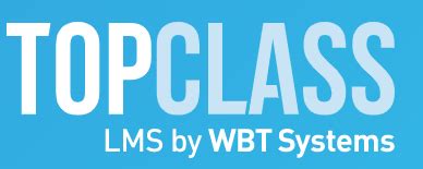 Image result for Top Class Class