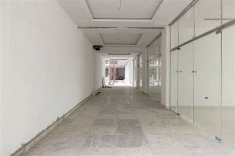 Image result for Java Building