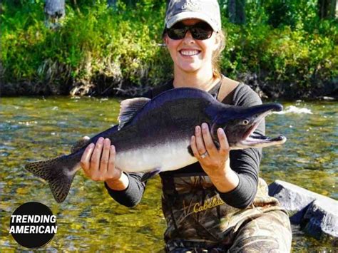 Image result for Simple Life Alaska