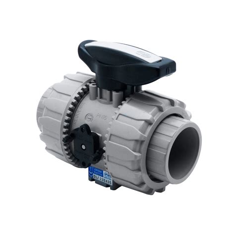 Image result for FIP Ball Valve PVC