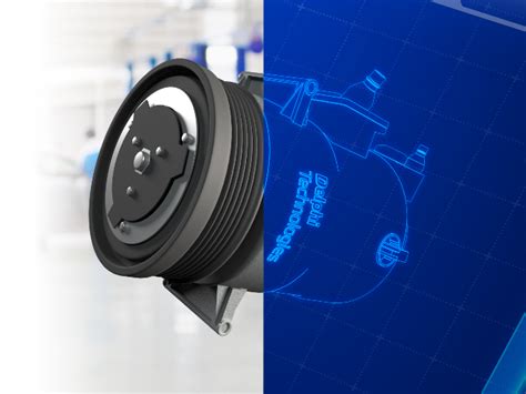 Image result for Part Number Delphi Technologies