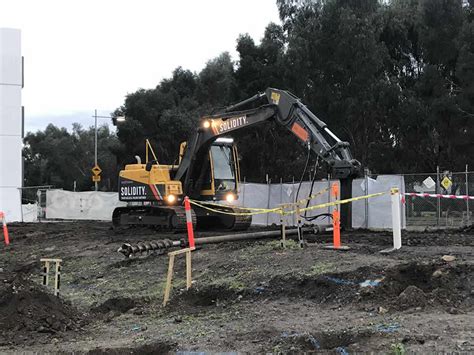 Image result for Solidity Projects