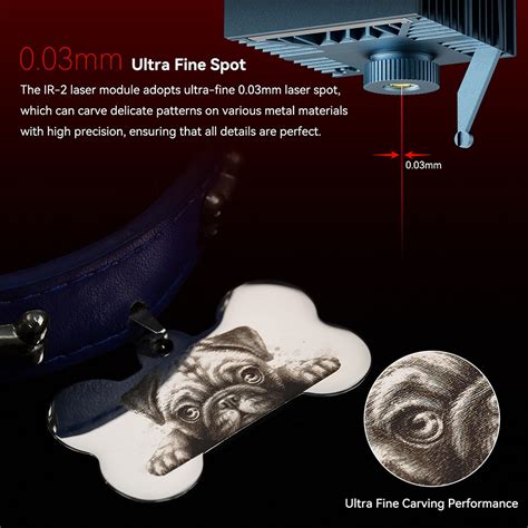 Image result for S1 2W Infrared Module