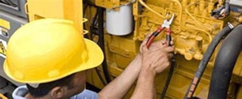 Image result for Common Problems with Generac Generators