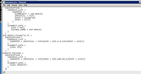 Image result for SQL Error 2