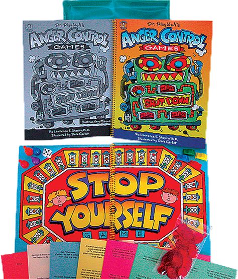 Image result for How to Control Anger Issues