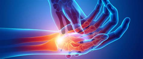 Image result for Hand Surgery Procedure