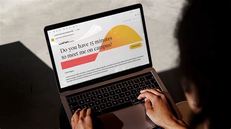 Image result for Lumen Software Learning