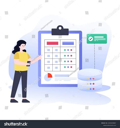 Image result for Frequency Table Layout