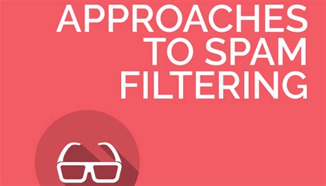 Image result for Spam Filtering System
