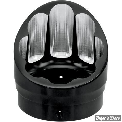 Image result for Performance Machine Exhaust Tips