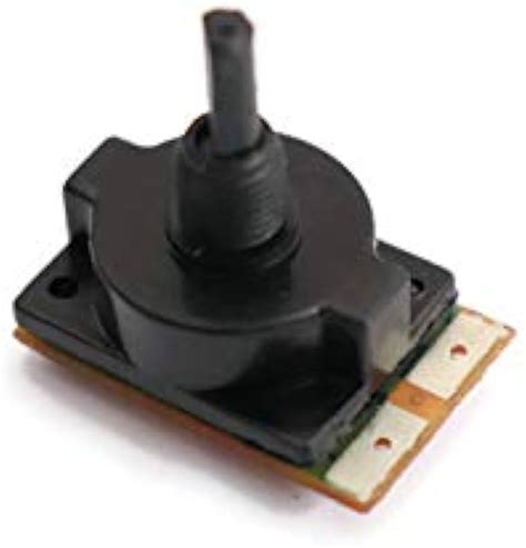 Image result for Brightness Control Switch